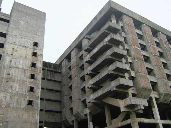 Matthew Ngui: public artist | Artlink Magazine