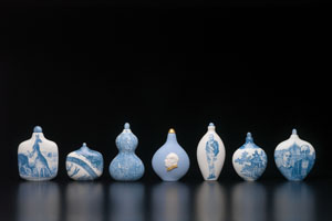 Cobi Cockburn | Artlink Magazine