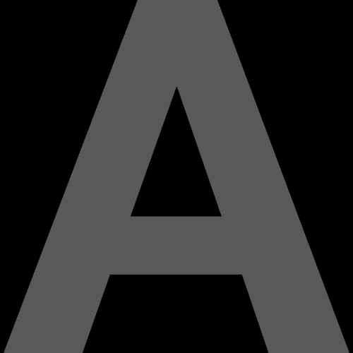 Not Absolute - Artlink