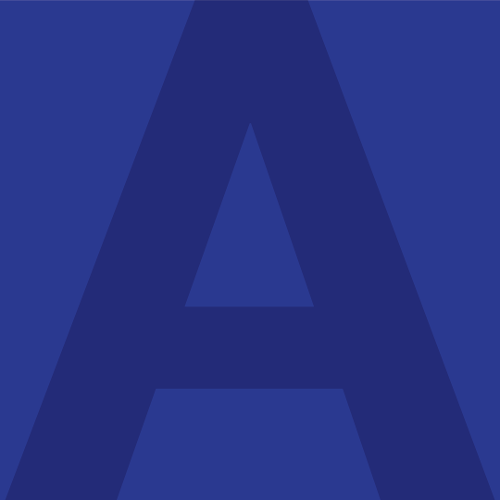 Polemic: The Undoing of Art History (Part II) - Artlink