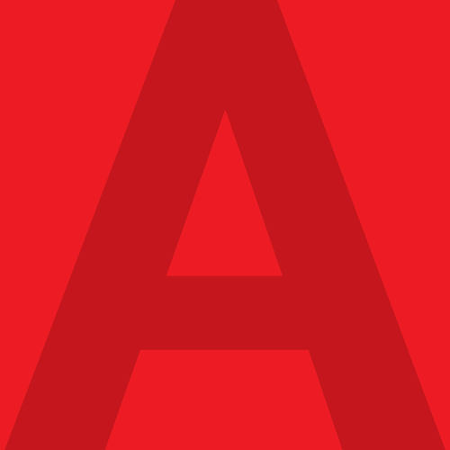 Polemic: The Undoing of Art History (Part I) - Artlink