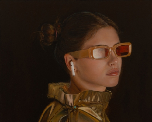 Artlink Australia | Contemporary Art of Australia and Asia Pacific