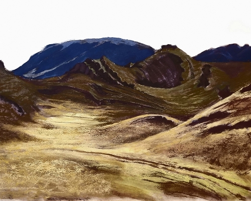 Artlink Australia | Contemporary Art of Australia and Asia Pacific