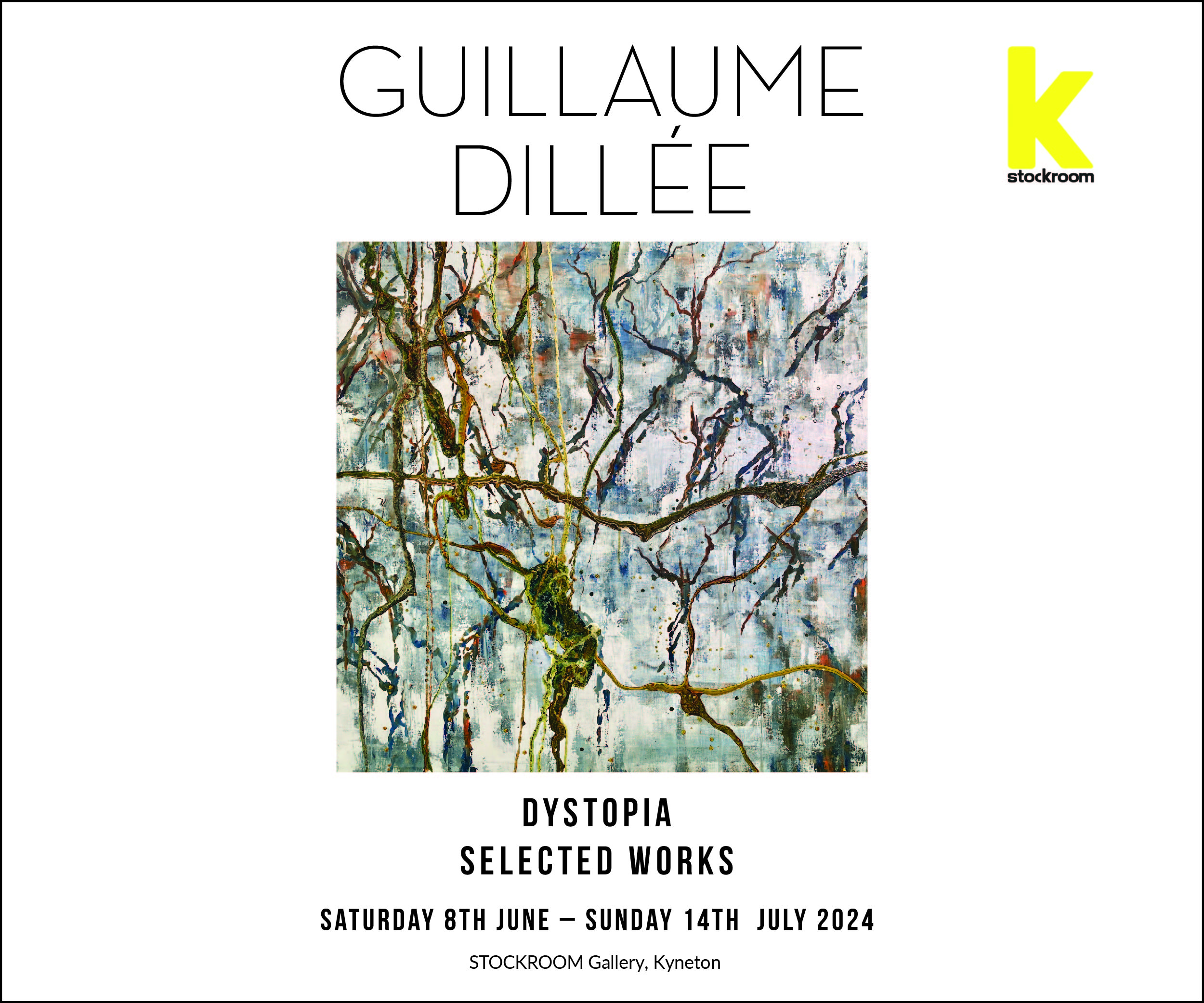 Artlink Magazine Contemporary Art Of Australia And Asia Pacific