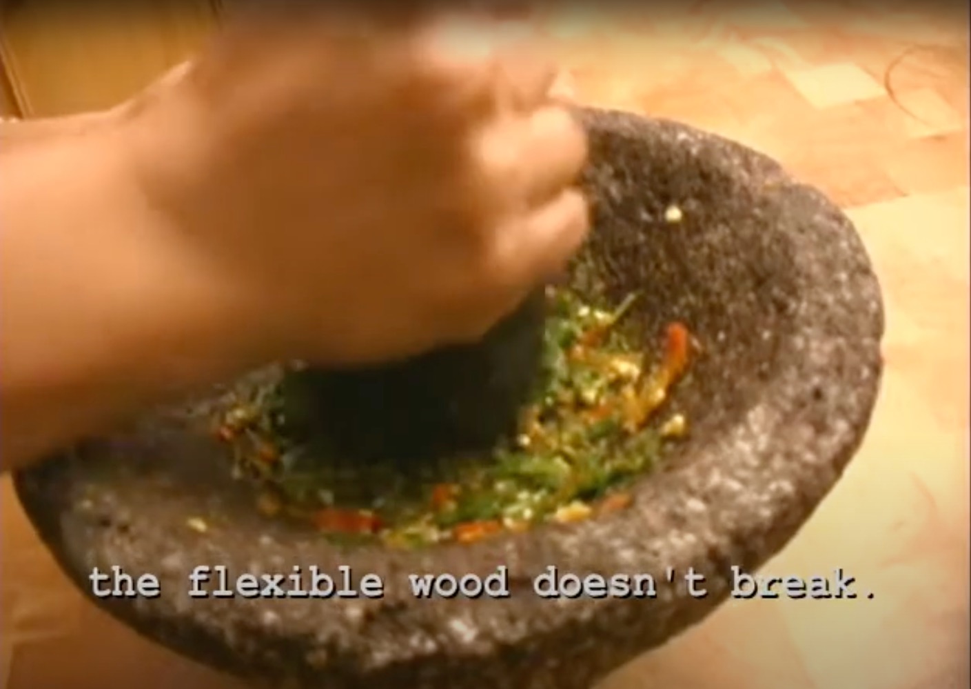 From Palestine to Country: transcultural exchange beyond the settler ...